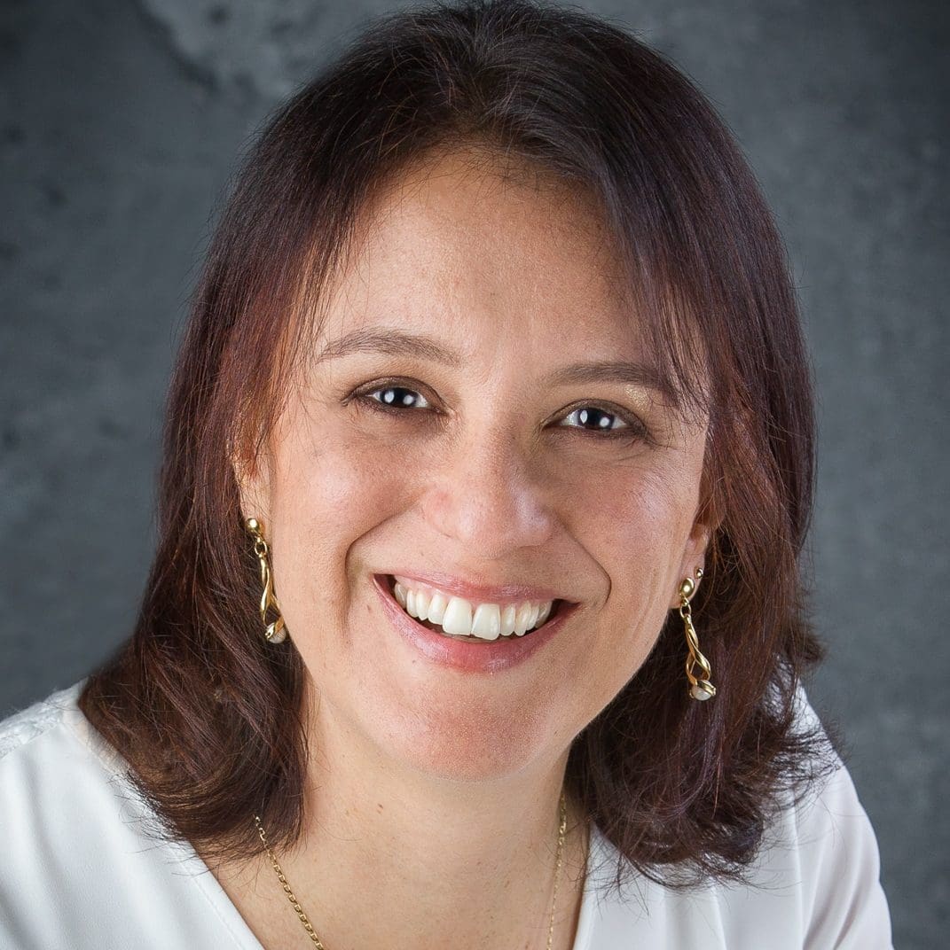 Vitamin Profile: The Lost B-Vitamins | Mindful Healing Naturopathic ...